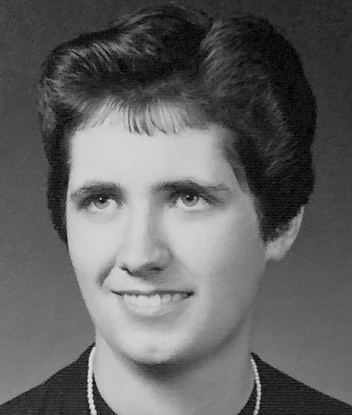 Linda Marie Hornbeck Zickefoose | News, Sports, Jobs - The Intermountain